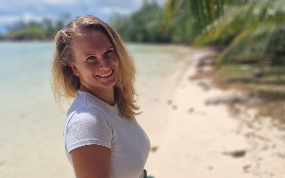 Die 4 Phasen der Patchworkfamilie